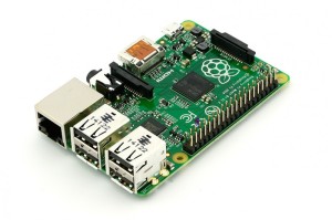raspberry pi b+ - JUAL ARDUINO | Jual Arduino Jogja | Toko Arduino Yogyakarta| JUAL Raspberry ...