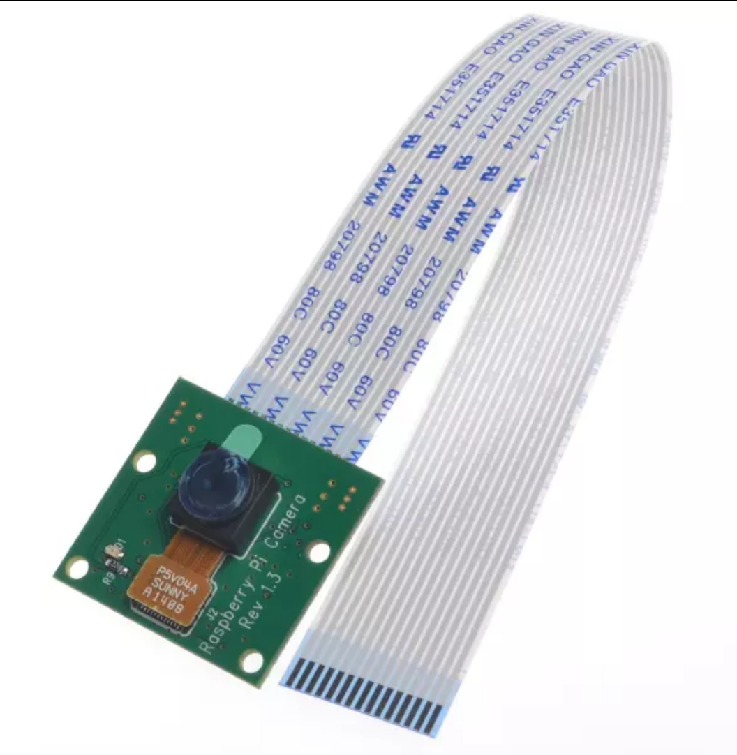 Raspberry Pi 3 Kamera Camera 5mp 500w Jual Arduino Jual Arduino Jogja Toko Arduino
